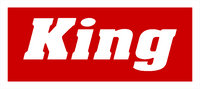 King Tools & Equipment - Quality Tools and Equipment