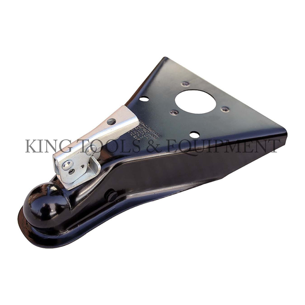 2" A-FRAME COUPLER - 1637-1 – King Tools & Equipment