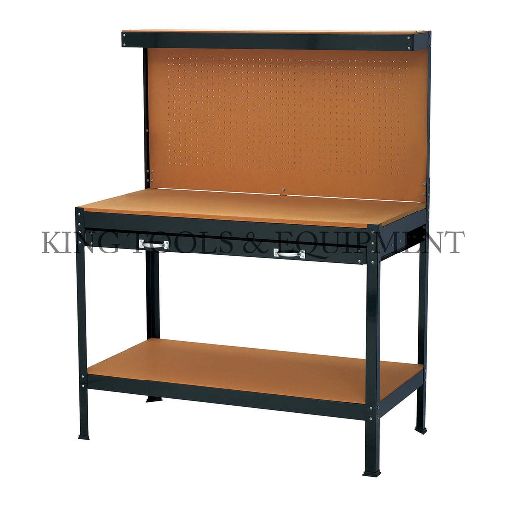 Table Board WORKBENCH - 2117-0 – King Tools & Equipment