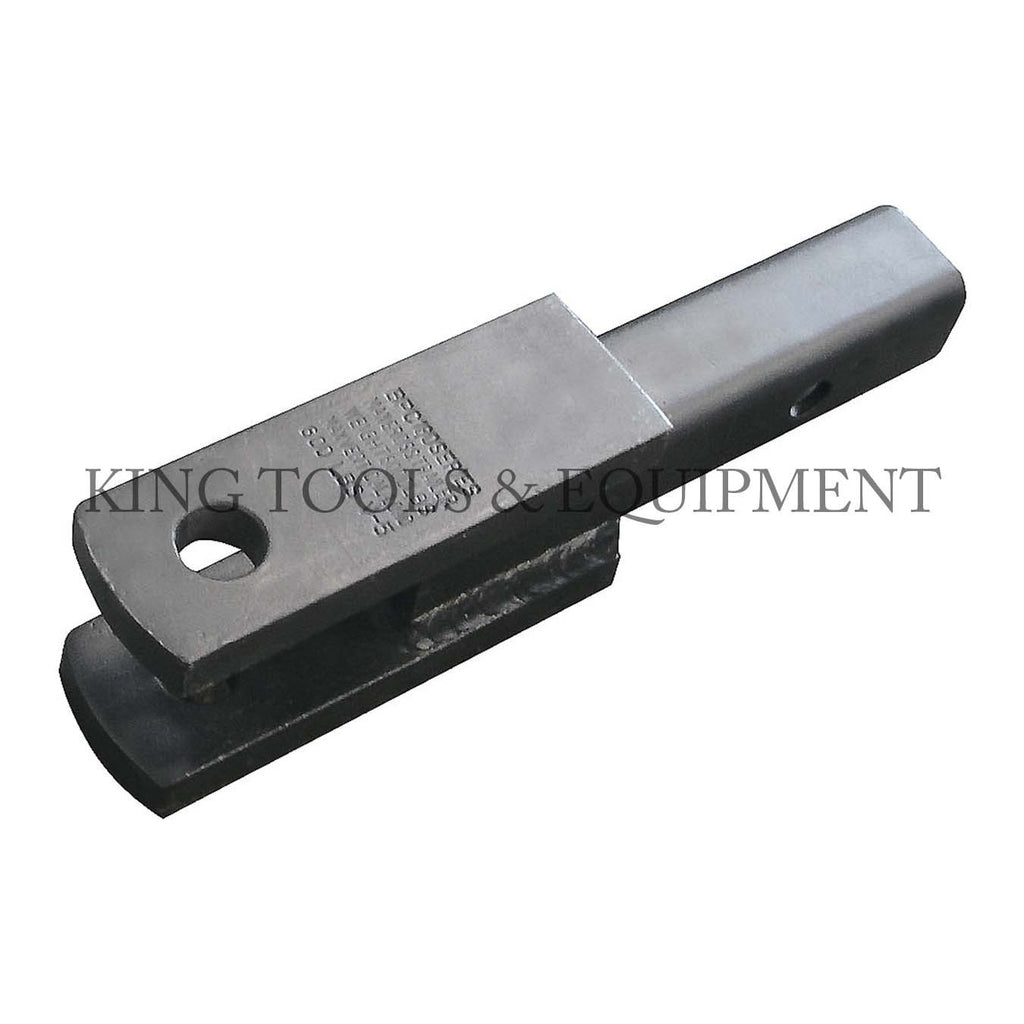 BALL MOUNT - 2241-0 – King Tools & Equipment